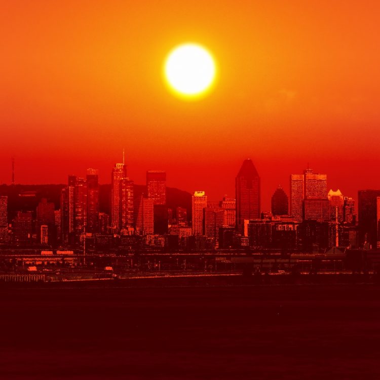 Extreme Weather Warning Issued As Intense Heatwave Coming This Week ... Extreme Weather Warning Issued As Intense Heatwave Coming This Week ...
