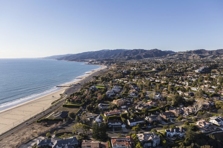 Top 10 Pacific Palisades Real Estate Articles of 2022 - Palisades News Top 10 Pacific Palisades Real Estate Articles of 2022 - Palisades News